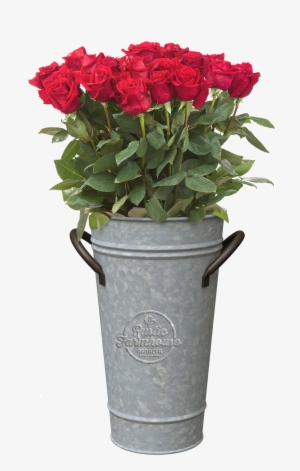 Panacea - Flower Bouquet - 1800x3000 PNG Download - PNGkit