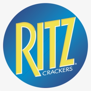 Ritz Crackers Logo Png Transparent - Ritz Crackers Logo Png - 2400x2400 ...