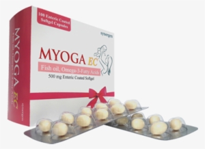 For A Healthy Pregnancy - Myoga Ec - 470x313 PNG Download - PNGkit