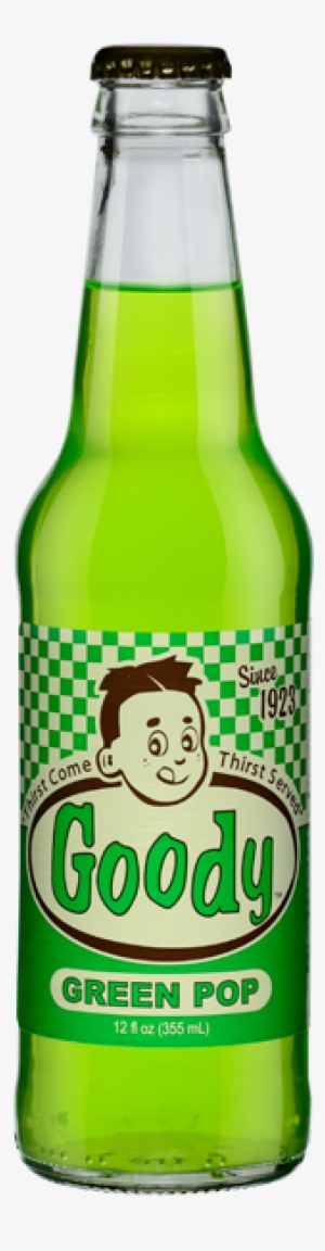 Goody's Burger House Logo - Goody's Greece Logo - 3229x1608 PNG ...