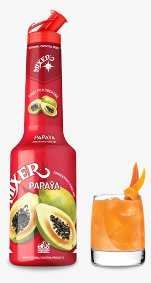 Image - Mixer Puree - 340x610 PNG Download - PNGkit