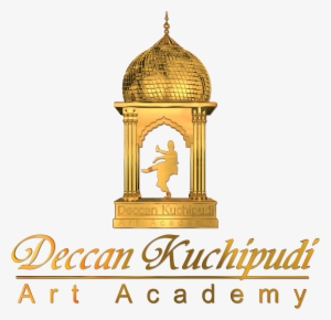 Nataraj - Logo - 1968x1889 PNG Download - PNGkit