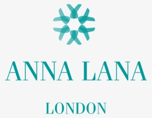 Logo Design By Parminder For This Project - Dianne Leigh Photography ...