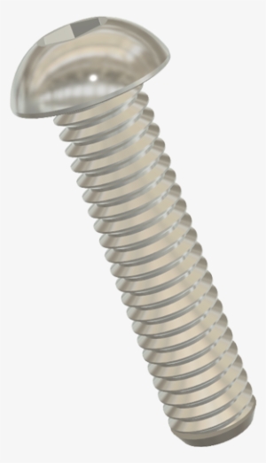 Button Socket Head Cap Screw - Tool - 627x554 PNG Download - PNGkit
