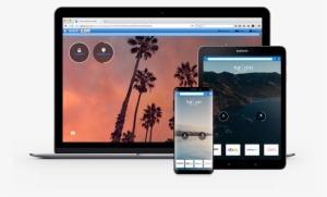 Cocoon Device - Cocoon - 591x357 PNG Download - PNGkit