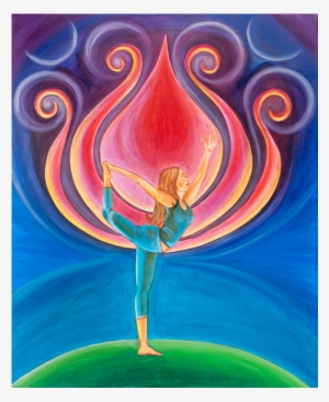 Original And Prints Available - Drawing - 900x600 PNG Download - PNGkit