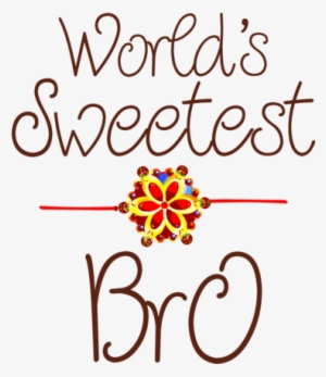 Sweetest Siblings - Calligraphy - 368x496 PNG Download - PNGkit