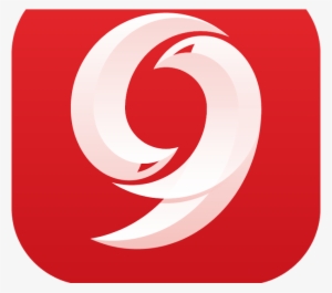 Uc Browser Free Download Download Aplikasi Uc Browser - Circle ...