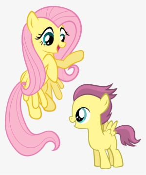 Post 28950 0 34963900 1435862851 Thumb - My Little Pony Rarity Dress ...