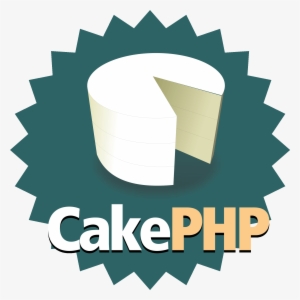 Cake Php Icon Png - 2000x2000 PNG Download - PNGkit