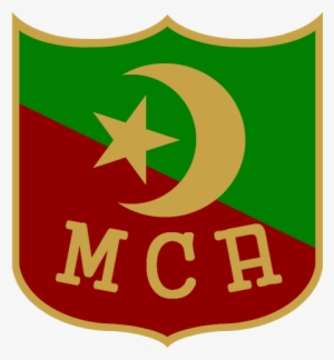 Mca Logo 1975 - Mca Inc. - 631x217 PNG Download - PNGkit