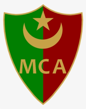 Mca Logo 1975 - Mca Inc. - 631x217 PNG Download - PNGkit