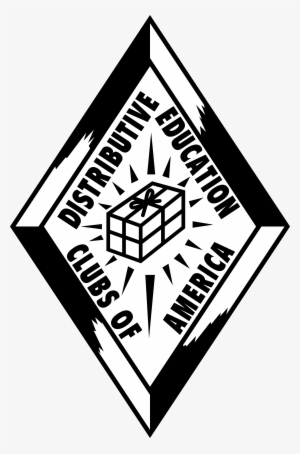 Deca Logo Png Transparent - Logo - 2400x3634 PNG Download - PNGkit