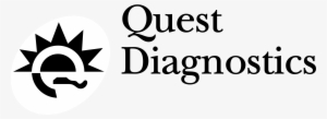Quest Diagnostics Logo Png Transparent - Quest Diagnostics Logo ...