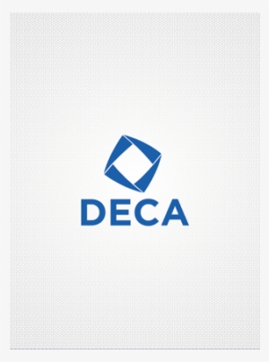 Deca Logo - 1280x267 PNG Download - PNGkit