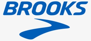 Garth Brooks - Garth Brooks Logo Png - 600x326 PNG Download - PNGkit