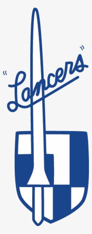 Brookfield Central High School - 221x561 PNG Download - PNGkit