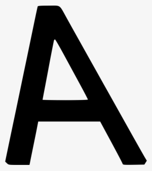 Autodesk Comments - Sign - 872x980 PNG Download - PNGkit