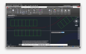 Autocad Logo - Autocad 2015 Logo Png - 539x544 PNG Download - PNGkit