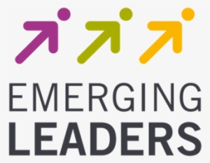 Emerging Leaders Program - Think Big, Act Small: How America's Best Performing - 670x336 PNG ...