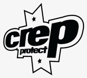 Crep-protect V=1457786299 - Crep Protect Logo - 400x400 PNG Download ...