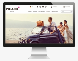 Picard Logo Png Transparent - Picard Surgelés Logo - 2400x2400 PNG ...