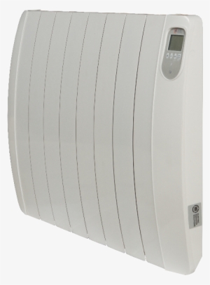 Ultra Slimline Electric Radiator - Electronics - 1379x920 PNG Download ...