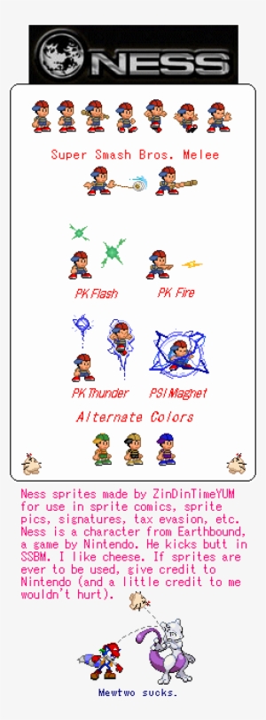 Superboy - Death And Return Of Superman Sprites - 792x1174 PNG Download ...