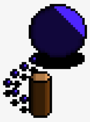 Chain-chomp - Mario Ball On Chain - 348x384 PNG Download - PNGkit