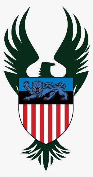 Anderson Family Crest - American Family Crest - 791x1024 PNG Download ...