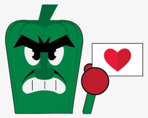 Delta State Athletics Logo - Delta State University Logo - 830x646 PNG ...