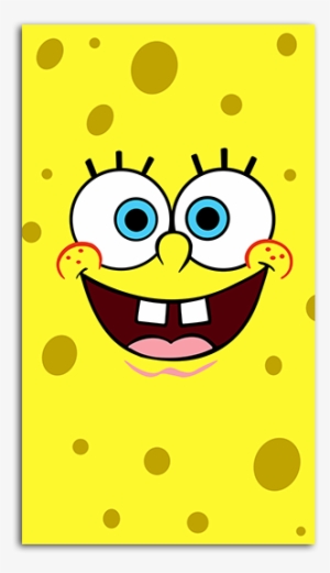 Lock Screen Wallpaper Spongebob - Spongebob Wallpaper For Phone ...
