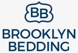 Procamps Mailing Software - Brooklyn Bedding Logo - 677x467 PNG ...