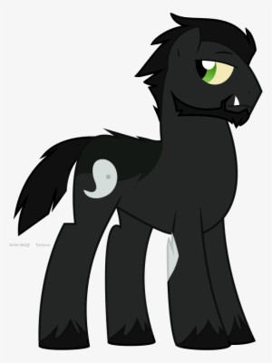 #808438 - Artist - Faith-wolff, Fanfic - The Bridge, - Godzilla The ...