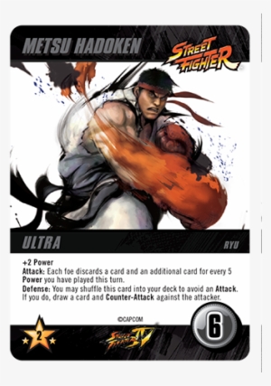 Street Fighter X All Capcom Felicia 02 - Street Fighter X All Capcom ...