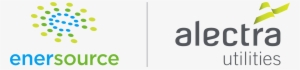 Enersource Logo - Enersource Utilities Logo - 1200x282 PNG Download ...