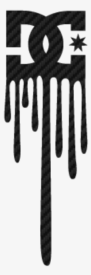 Dc Ken Block Logo - 350x350 PNG Download - PNGkit