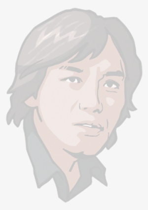 Bandai Namco Studios Singapore Ceo - Bandai Namco Studios Singapore Pte ...