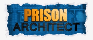 Image - Prison Architect Sprite - 1024x1024 PNG Download - PNGkit