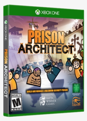 Image - Prison Architect Sprite - 1024x1024 PNG Download - PNGkit