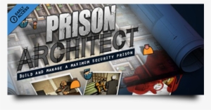 Image - Prison Architect Sprite - 1024x1024 PNG Download - PNGkit