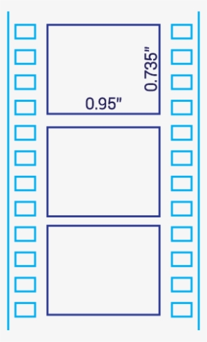 Choosing An Aspect Ratio Letterbox Aspect Ratio - 16 9 Letterbox Vs ...