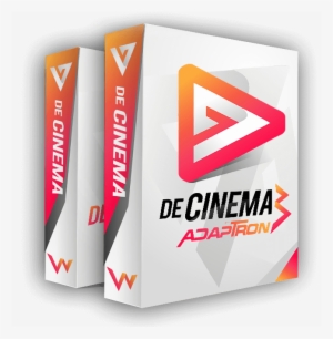 Anamorphic Widescreen Png - Anamorphic Format - 500x432 PNG Download ...