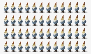 Sprite Sheet PNG, Free HD Sprite Sheet Transparent Image - PNGkit