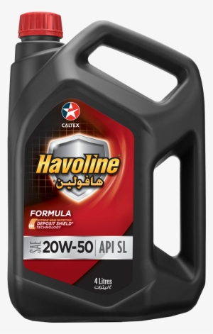 Havoline Formula Sae 20w-50 - Havoline Formula Sae 10w 30 - 640x1000 ...