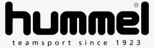 Hummel Logo Png Transparent - Hummel Logo - 2400x2400 PNG Download - PNGkit