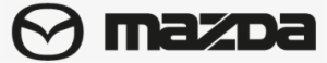 Mazda Car Logo Vector - Mazda Logo Flat - 400x400 PNG Download - PNGkit