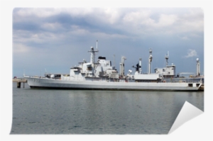 Heavy Cruiser - 400x400 PNG Download - PNGkit