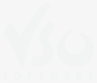 Vso Media Player - Vso Software - 600x515 PNG Download - PNGkit