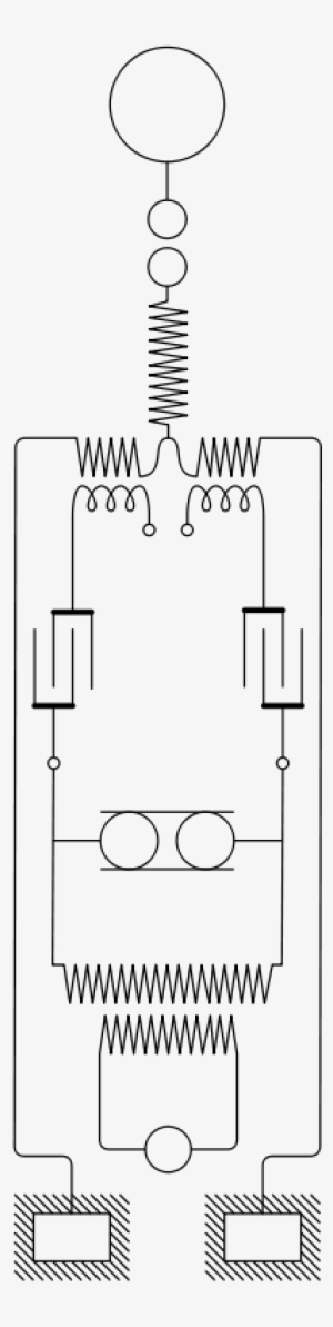 Instances And Devices - Tesla Magnifier - 220x831 PNG Download - PNGkit